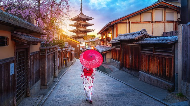 百夫長特輯 - 百夫長旅行社｜Centurion Travel & Tourism